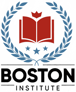 Contact - Boston Institute